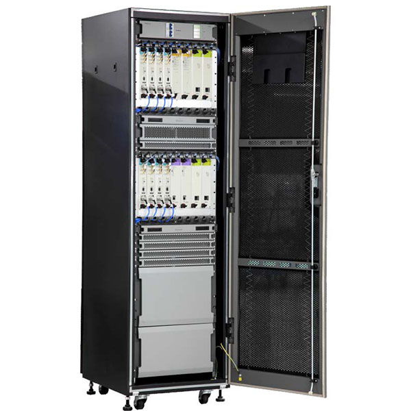 HYTERA海能达DS-6210PDT集群系统|青岛集群系统 - 青岛东方世纪15853230355