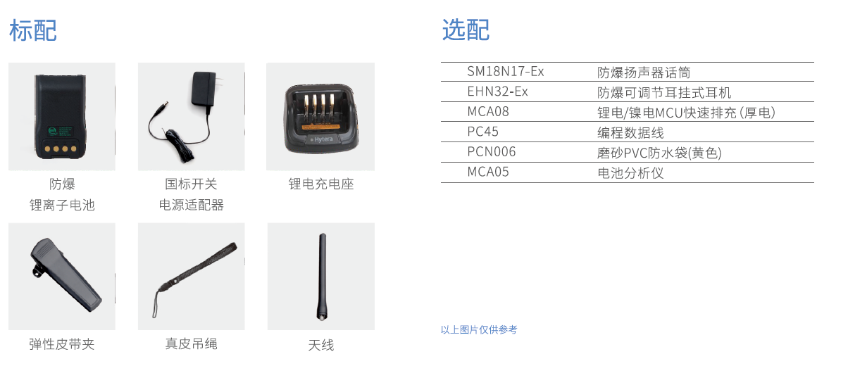 海能达数字防爆对讲机PD680|青岛海能达防爆对讲机 - 青岛东方世纪15853230355