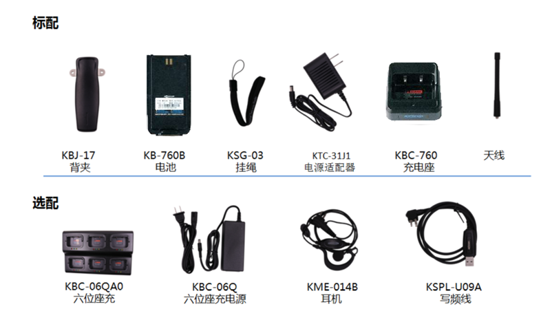 铁路录音对讲机首选科立讯DP418轻巧时尚坚固耐用 - 青岛东方世纪15853230355